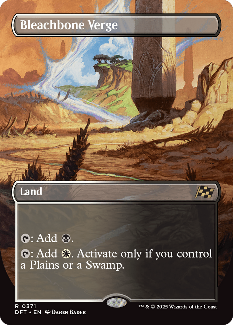 Kek the Most - Modern Magic: The Gathering sideboard by ouija23