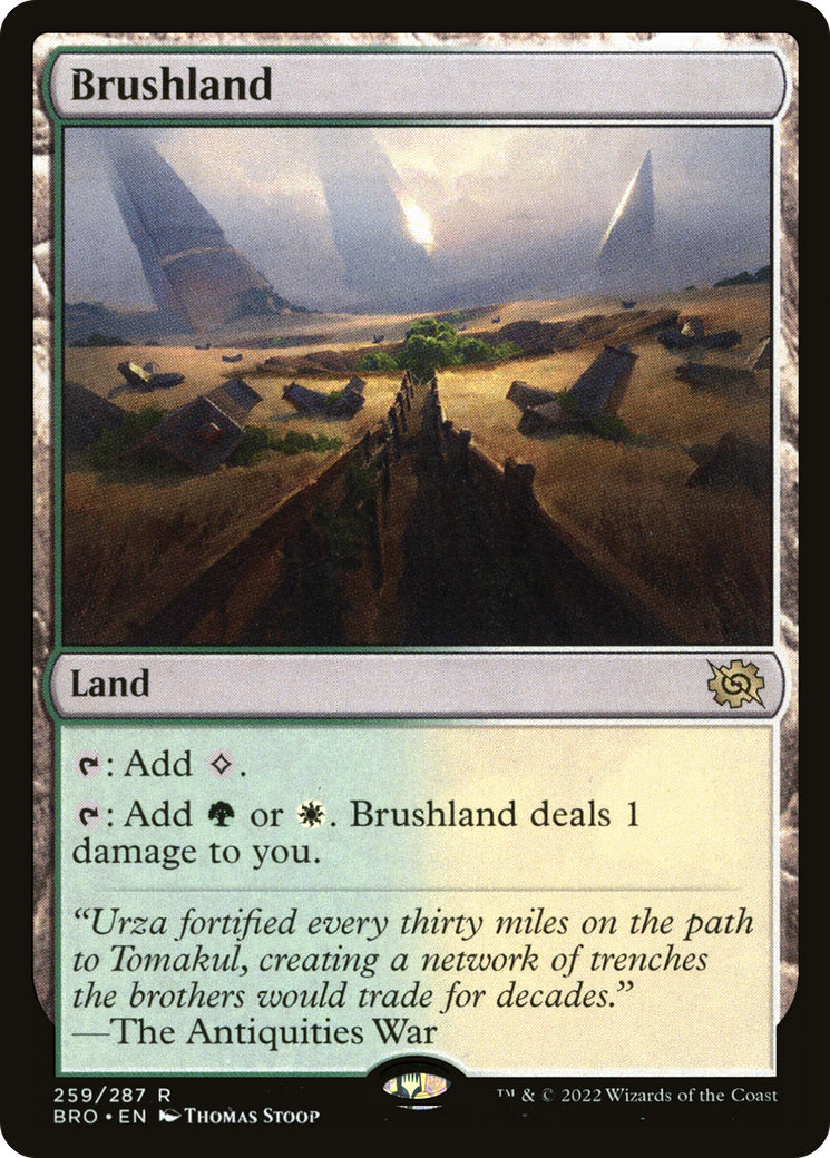 5k sideboard guide - Standard Magic: The Gathering sideboard by Magic ...