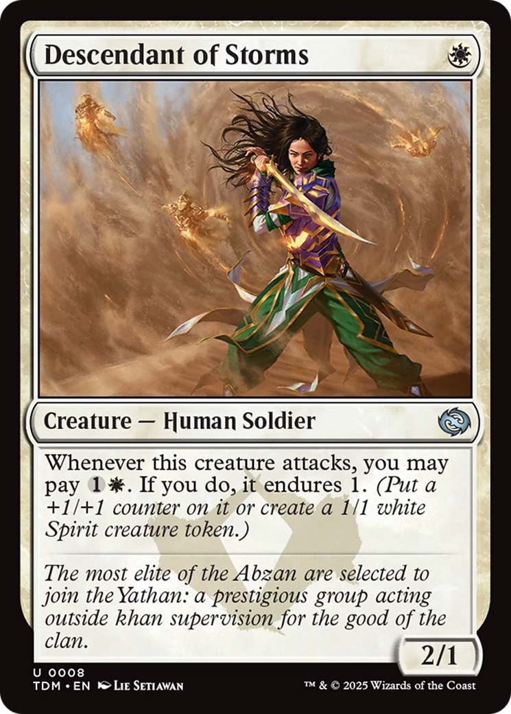 Boros Aggro - Standard Magic: The Gathering deck by YungDingo