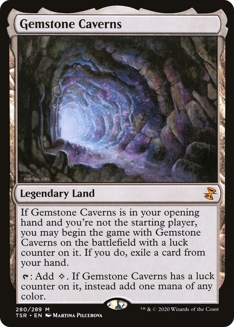 Deck - Green red brood (1) - Modern Magic: The Gathering deck by ...