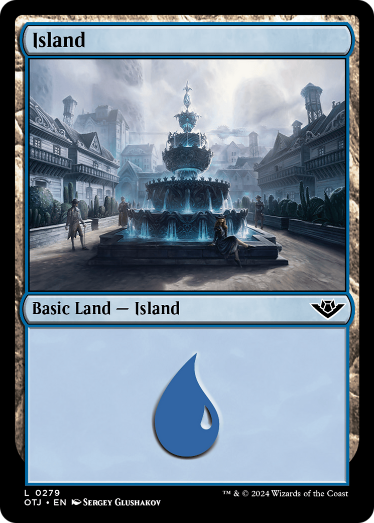 Double RCQ Winning Izzet Phoenix ft. Proft's Eidetic Memory - Pioneer ...