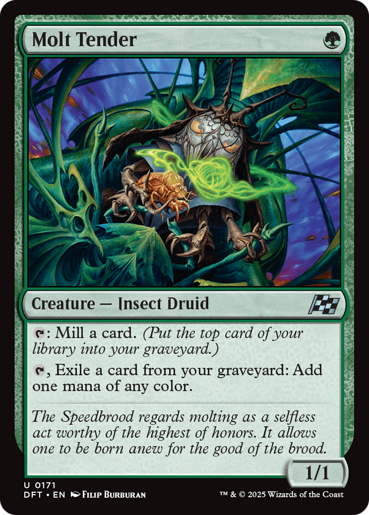 GB Roots - Standard Magic: The Gathering sideboard by OafMcNamara